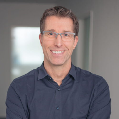 Christian Funke - Rechtsanwälte Hagemann · Funke · Mühlbauer